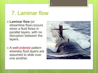 1-Fluid-Kinematics. -downloaded with 1stBrowser-.pptx