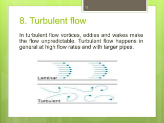 1-Fluid-Kinematics. -downloaded with 1stBrowser-.pptx