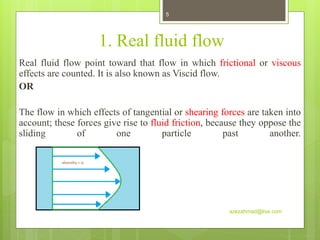 1-Fluid-Kinematics. -downloaded with 1stBrowser-.pptx