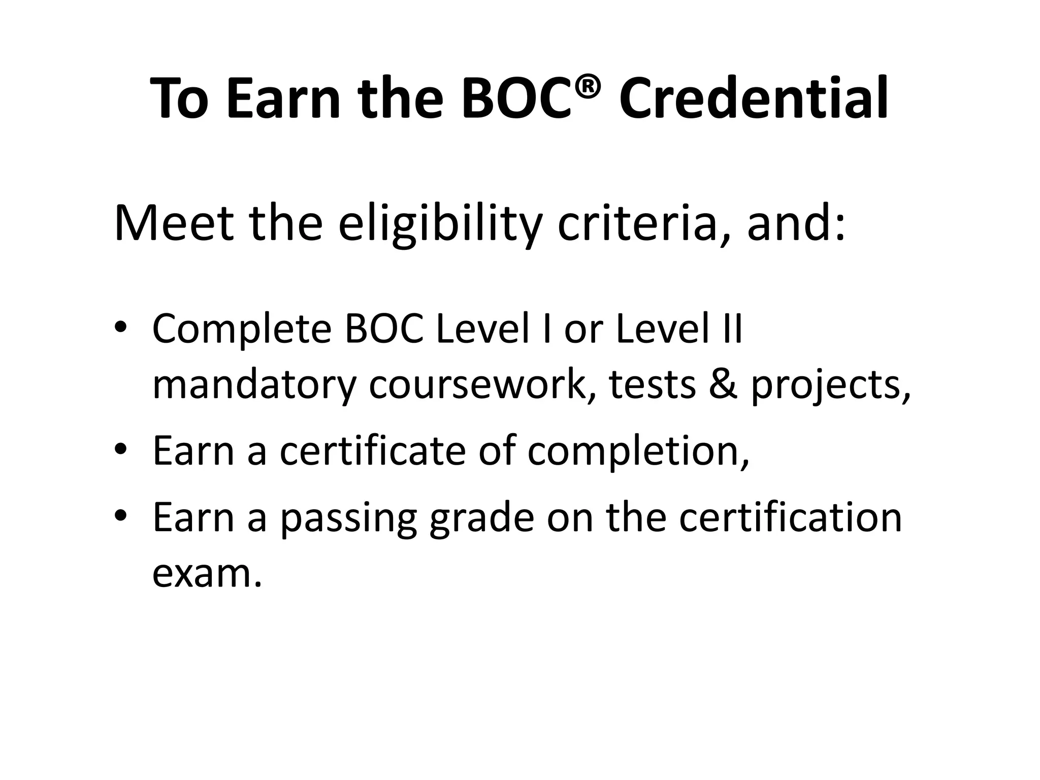1-fmm-11-9-16-jcc-ppt-jw-final-11-8-16.pptx