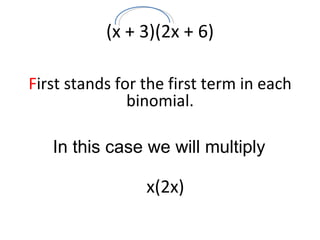 21.1 Foil | PPT | Physics | Science