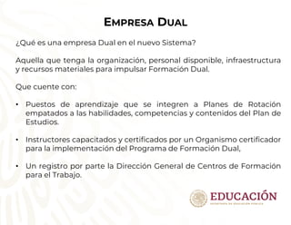 1-Formacion Dual_PresentaciÃ³n_SEMS.pdff