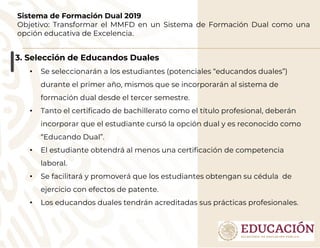 1-Formacion Dual_PresentaciÃ³n_SEMS.pdff