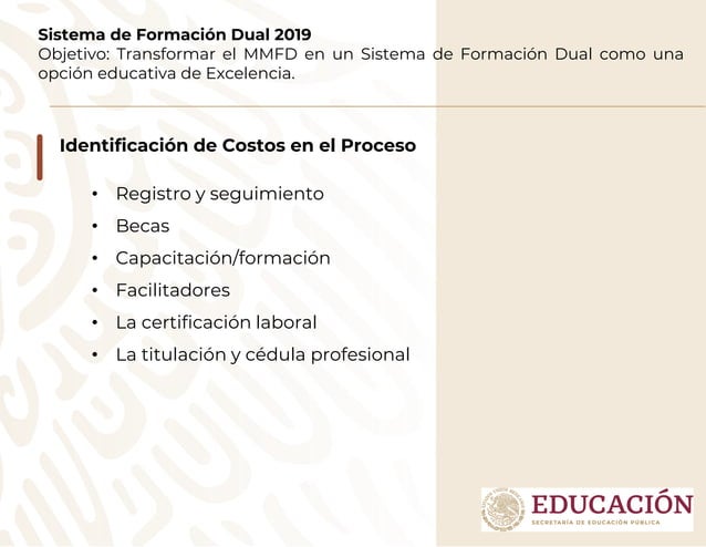 1-Formacion Dual_PresentaciÃ³n_SEMS.pdff