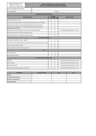1-FORMATO-CHECK-LIST-RURALES-SEP-2020-1 (1).pdf