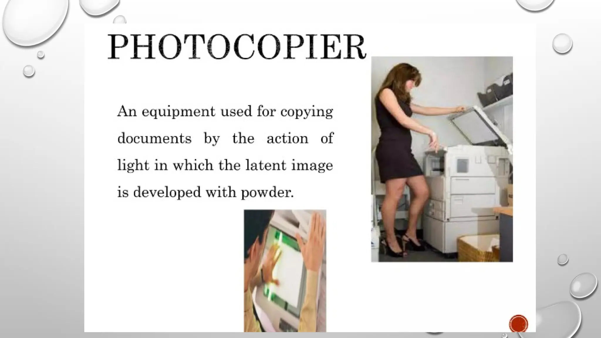 1-FOS Tools, equipment, fixtures and supplies.pptx