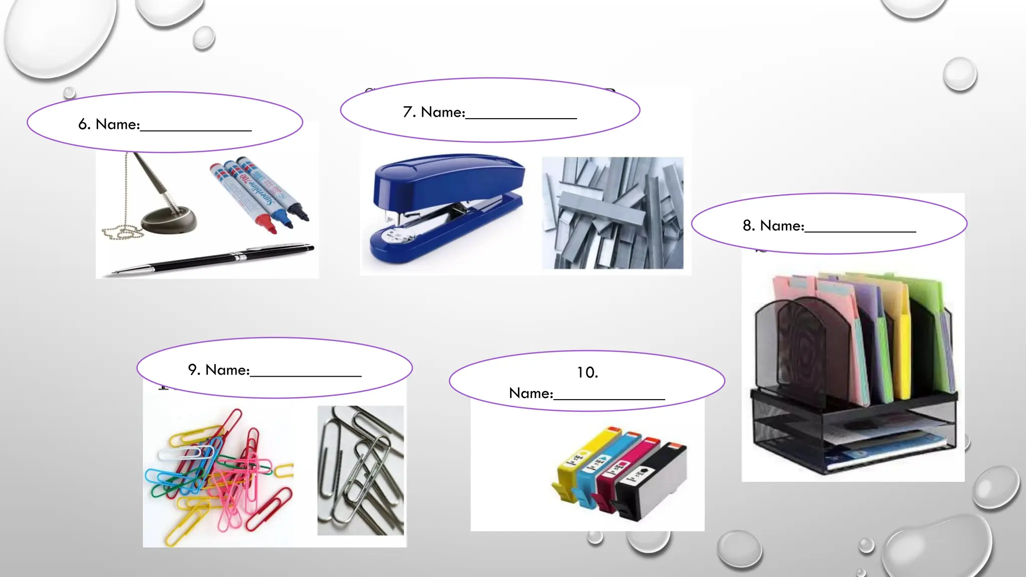 1-FOS Tools, equipment, fixtures and supplies.pptx