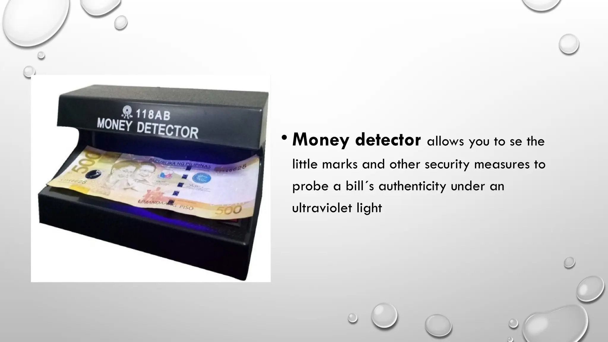 1-FOS Tools, equipment, fixtures and supplies.pptx