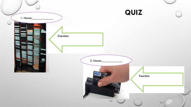 1-FOS Tools, equipment, fixtures and supplies.pptx