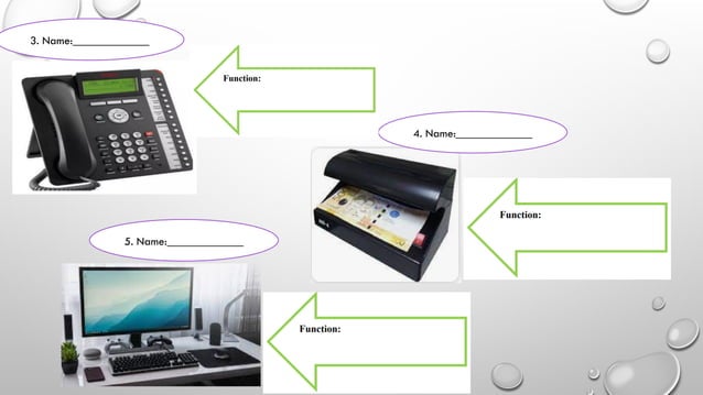 1-FOS Tools, equipment, fixtures and supplies.pptx