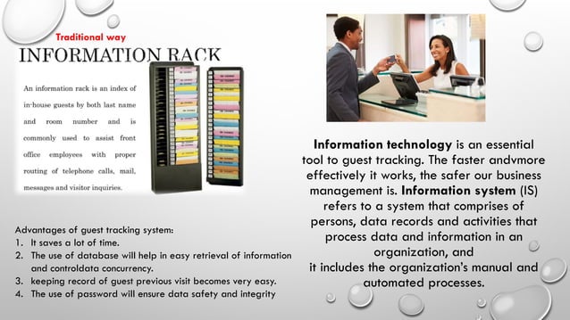 1-FOS Tools, equipment, fixtures and supplies.pptx