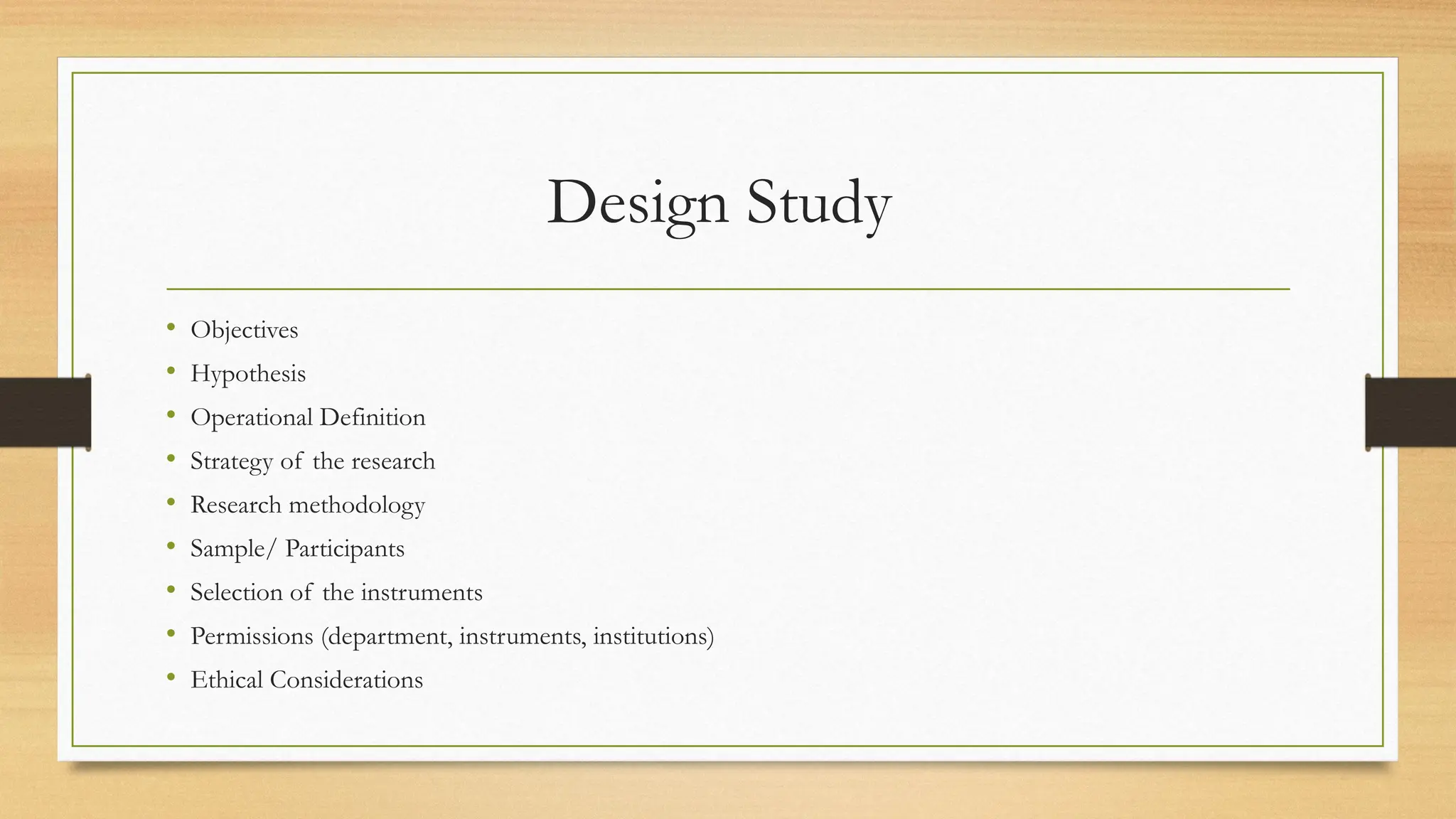 1--Foundation-of-Research-Methods-05112020-095152am.pptx