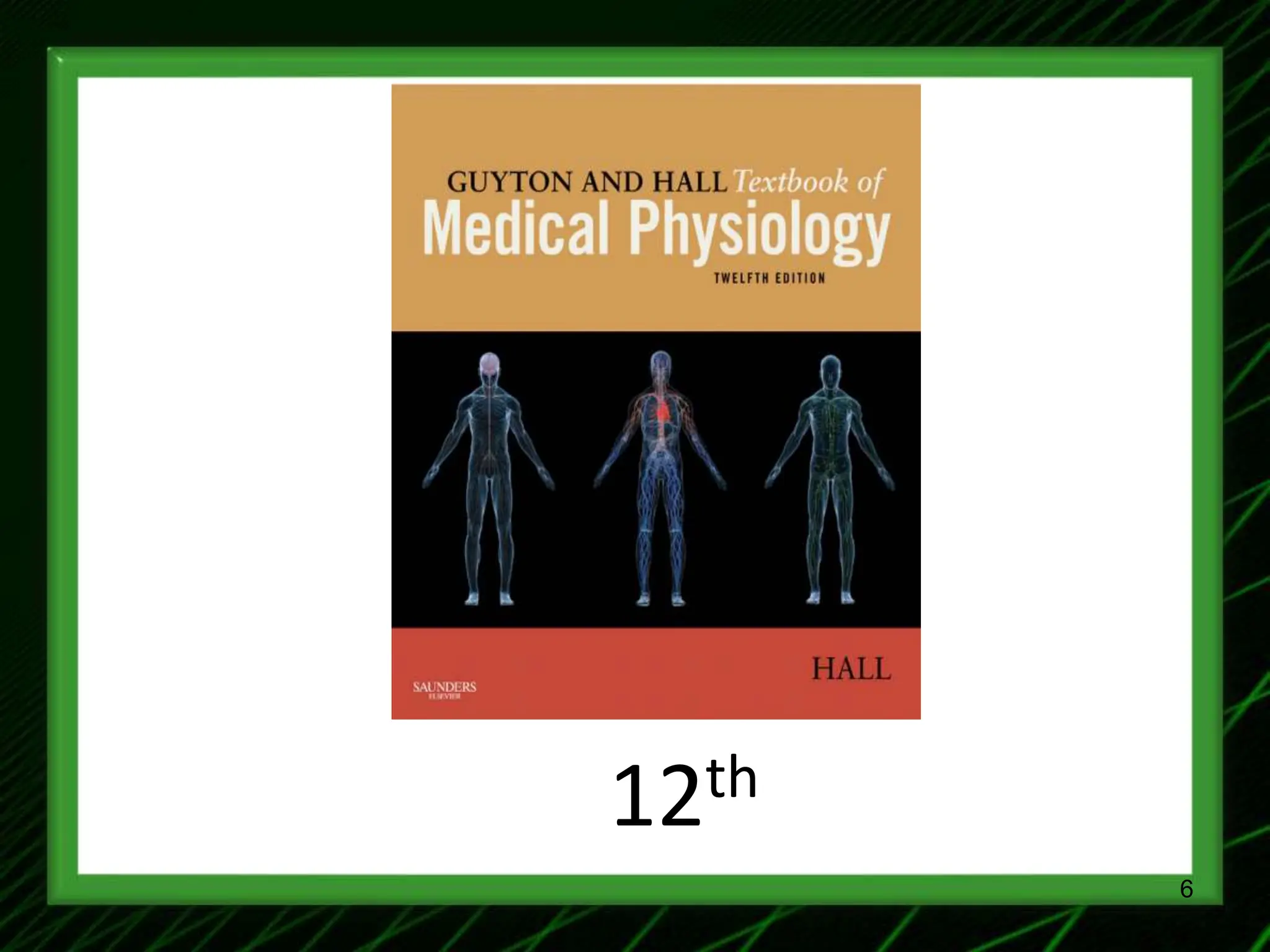 1-Foundation Block Lecture 1 (Organisation of the Human Body).ppt