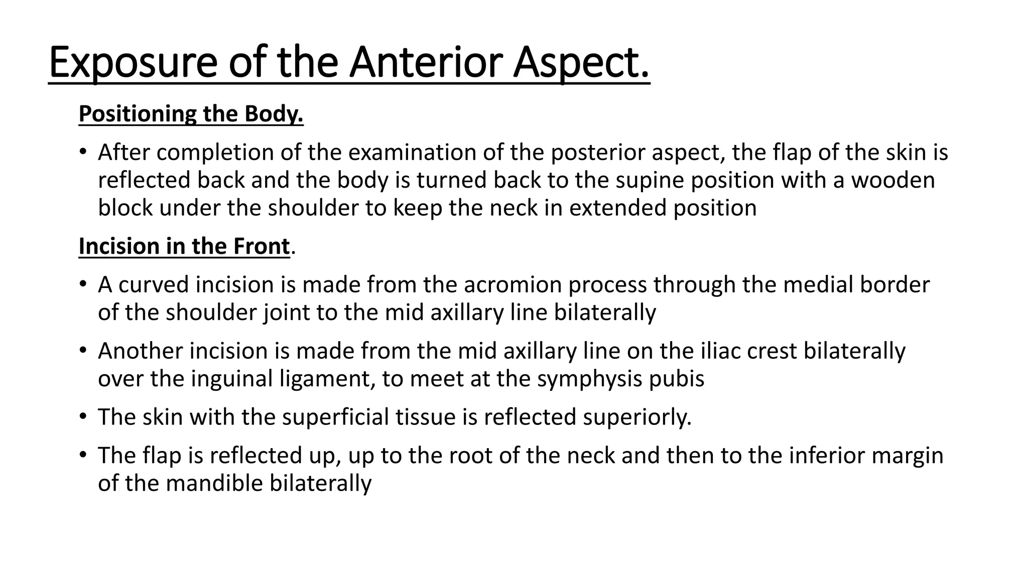 1-fourth incision dr shahid autopsy.pptx