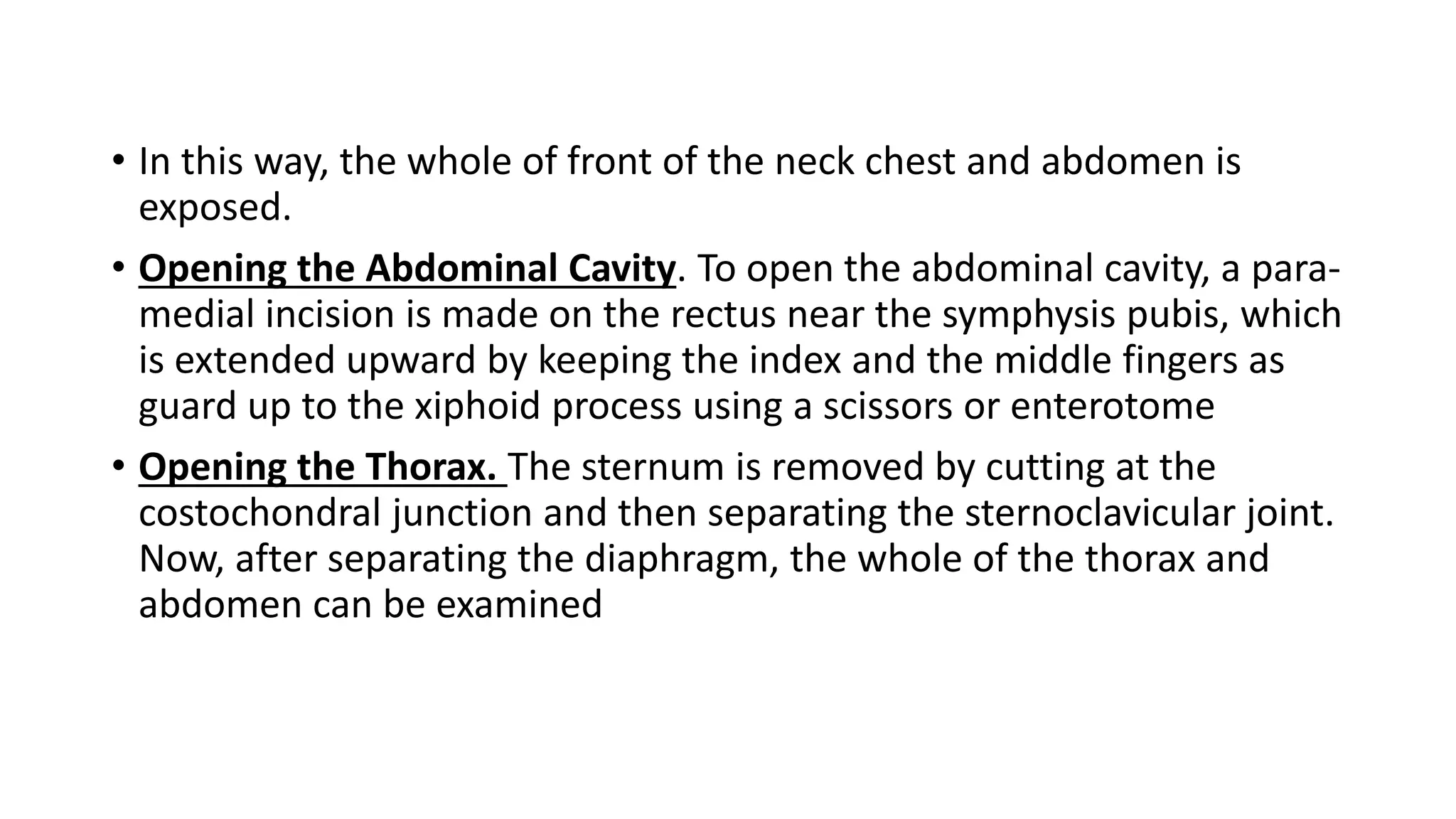 1-fourth incision dr shahid autopsy.pptx