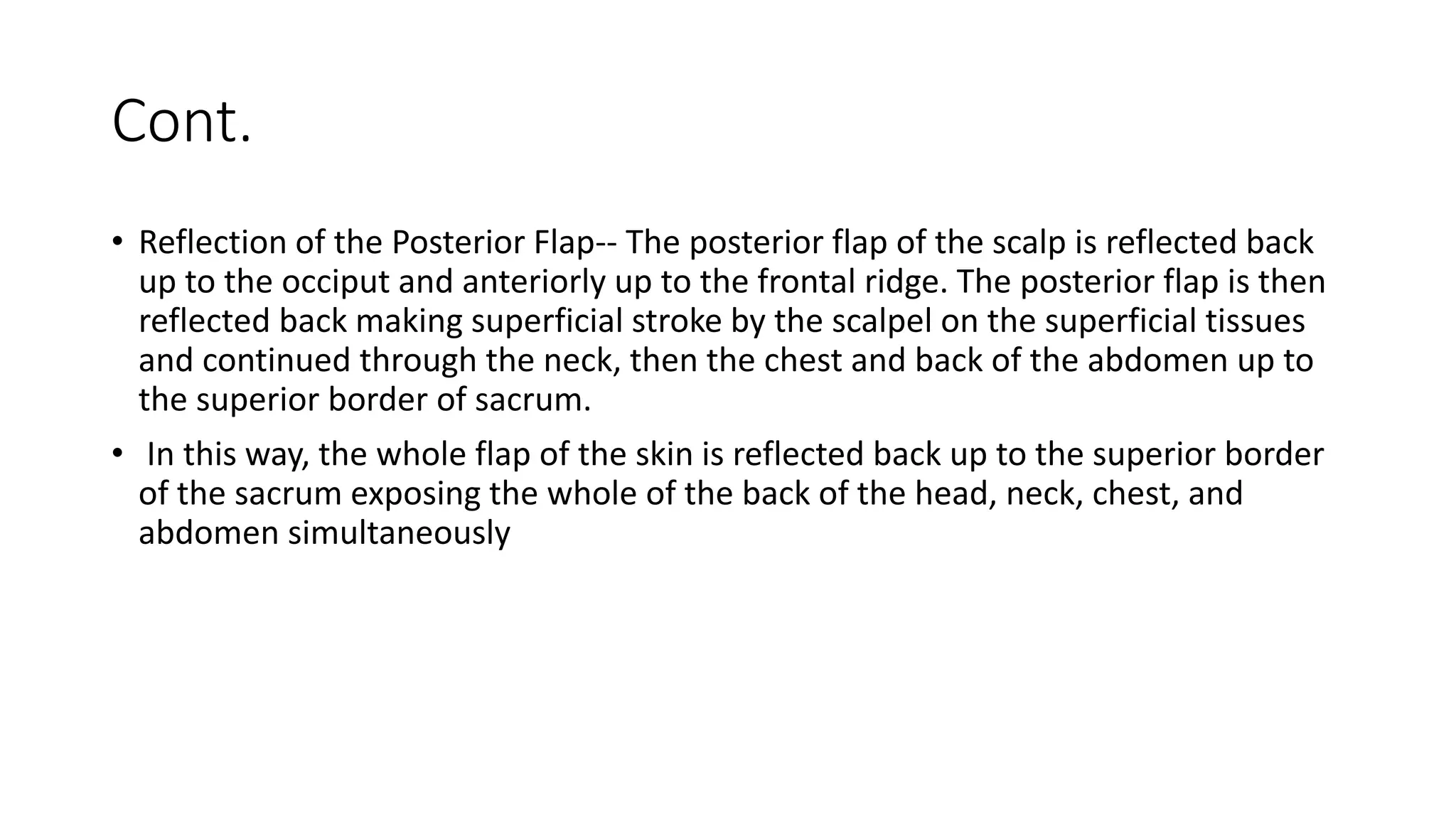 1-fourth incision dr shahid autopsy.pptx