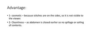 1-fourth incision dr shahid autopsy.pptx