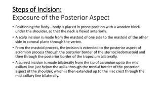 1-fourth incision dr shahid autopsy.pptx