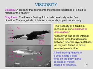 1. fs rho & mu class 1 | PPT