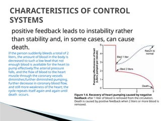 1-Functional Organization of the Human Body and Control of the ...