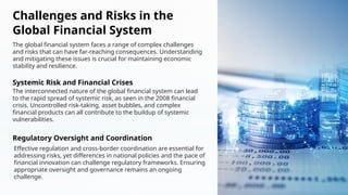 1- Functions-and-Roles-of-the-Financial-System-in-the-Global-Economy.pptx
