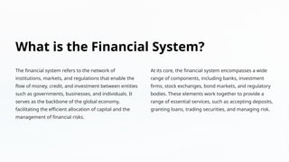 1- Functions-and-Roles-of-the-Financial-System-in-the-Global-Economy.pptx