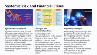 1- Functions-and-Roles-of-the-Financial-System-in-the-Global-Economy.pptx