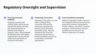 1- Functions-and-Roles-of-the-Financial-System-in-the-Global-Economy.pptx