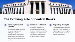 1- Functions-and-Roles-of-the-Financial-System-in-the-Global-Economy.pptx