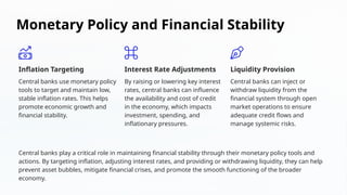 1- Functions-and-Roles-of-the-Financial-System-in-the-Global-Economy.pptx