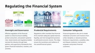 1- Functions-and-Roles-of-the-Financial-System-in-the-Global-Economy.pptx