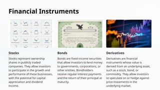 1- Functions-and-Roles-of-the-Financial-System-in-the-Global-Economy.pptx