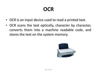 1 fundamentals of computer system | PDF