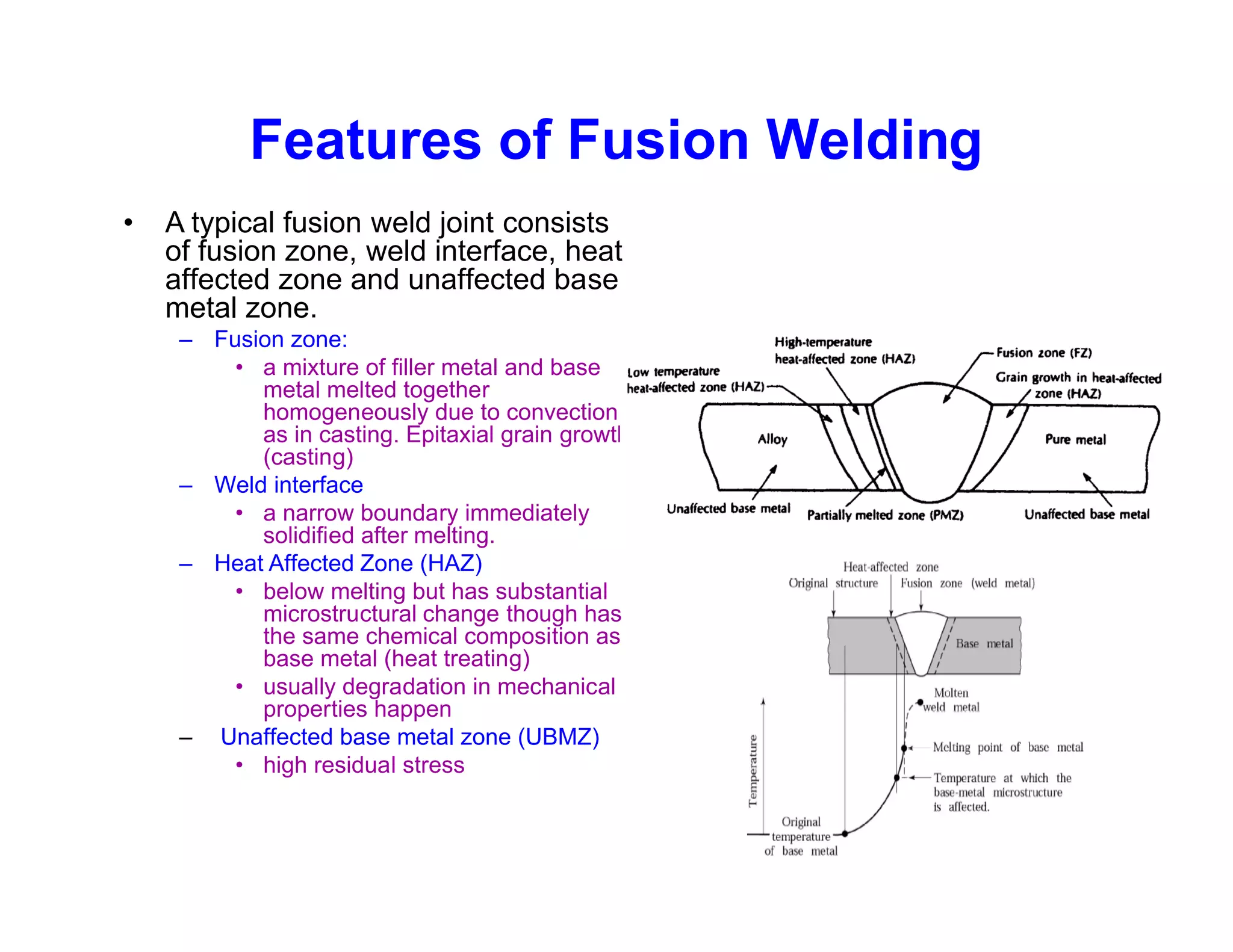 1-Fundamentals of Welding Metallurgy final.pdf | Chemistry | Science