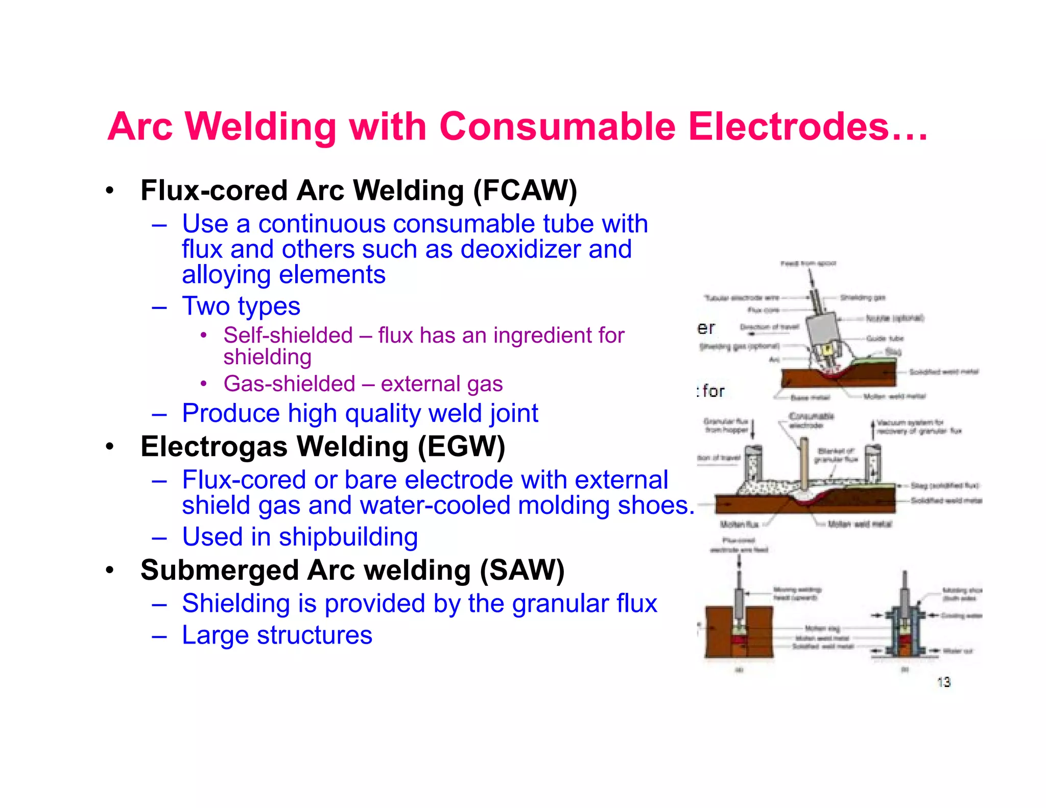 1-Fundamentals of Welding Metallurgy final.pdf | Chemistry | Science