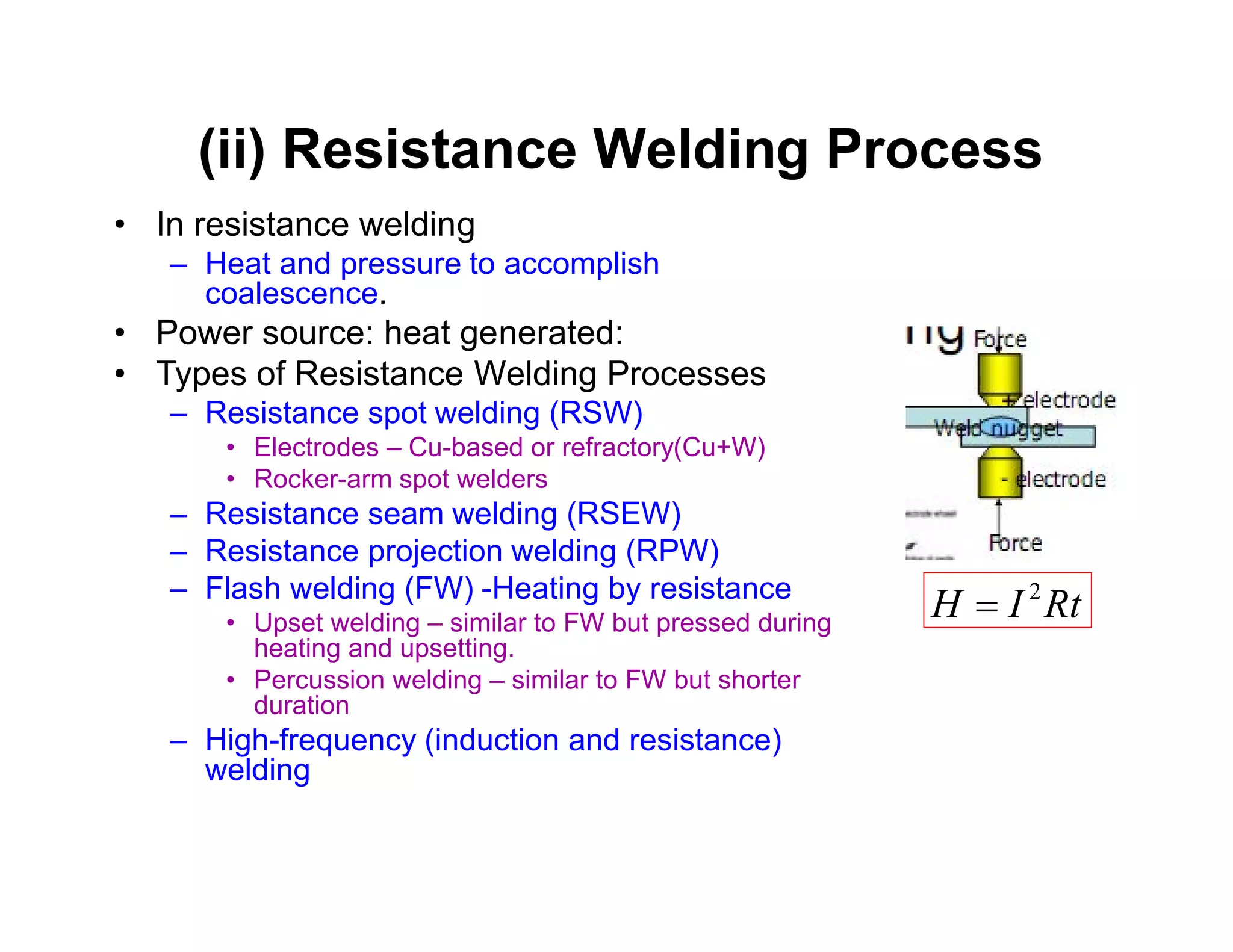 1-Fundamentals of Welding Metallurgy final.pdf