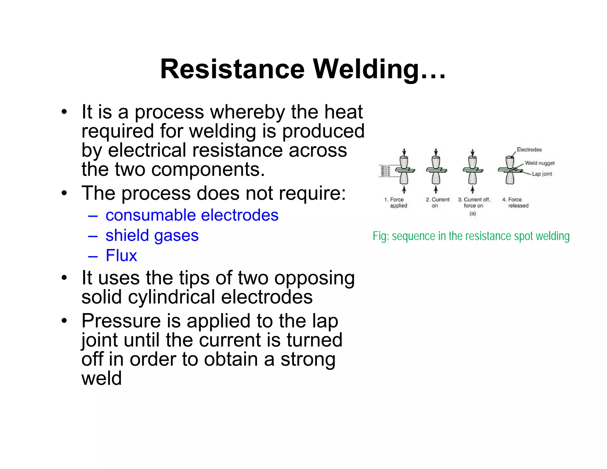 1-Fundamentals of Welding Metallurgy final.pdf