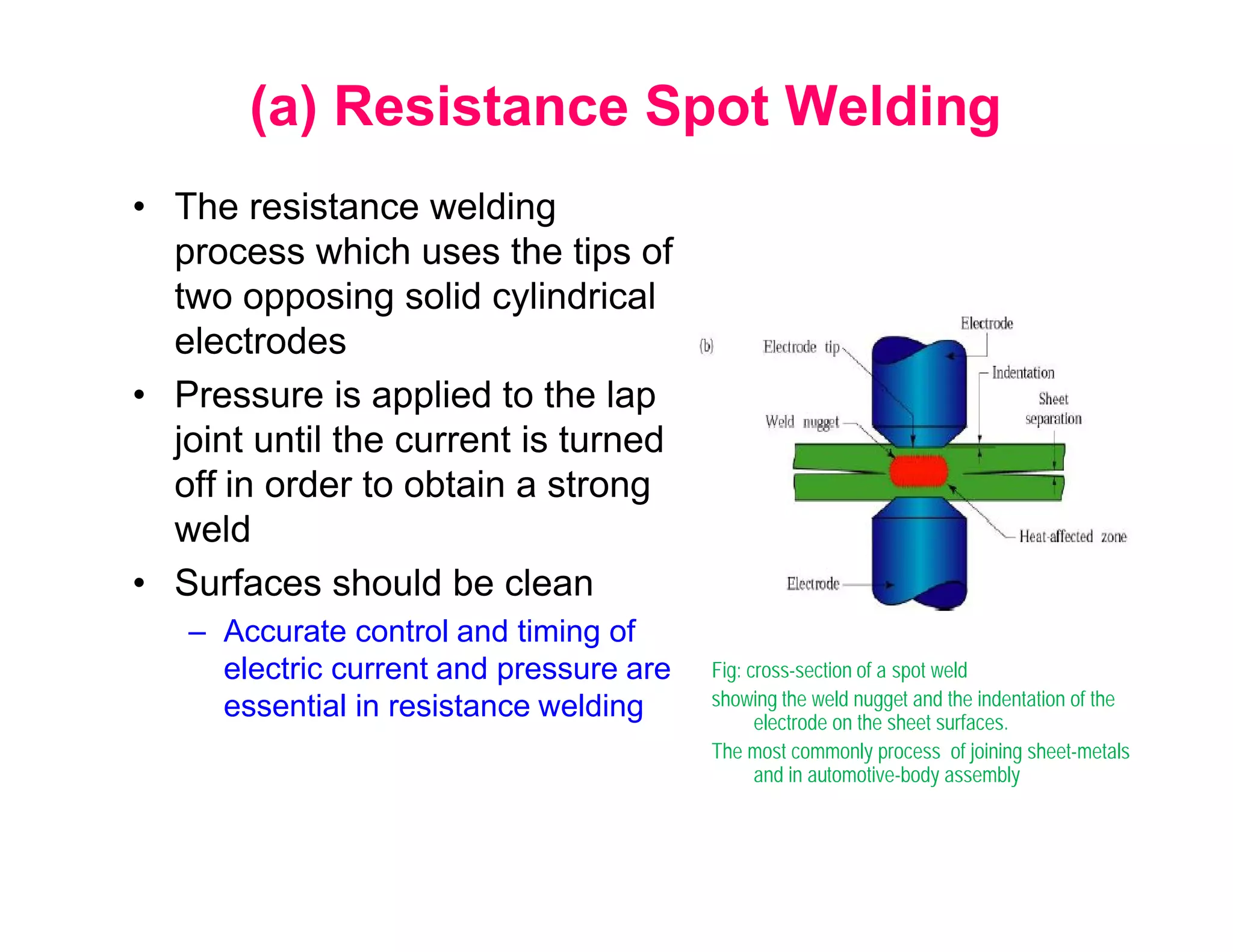 1-Fundamentals of Welding Metallurgy final.pdf