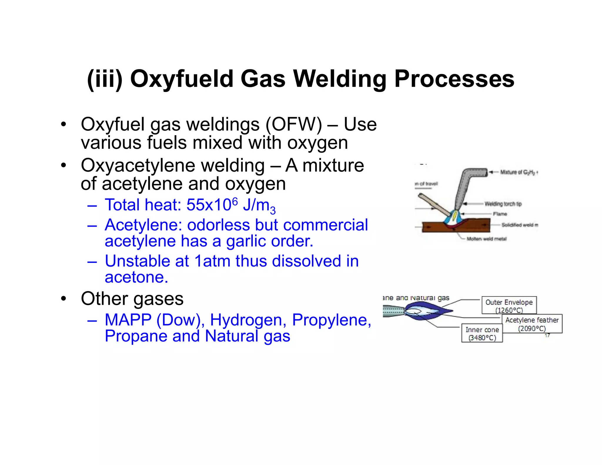 1-Fundamentals of Welding Metallurgy final.pdf