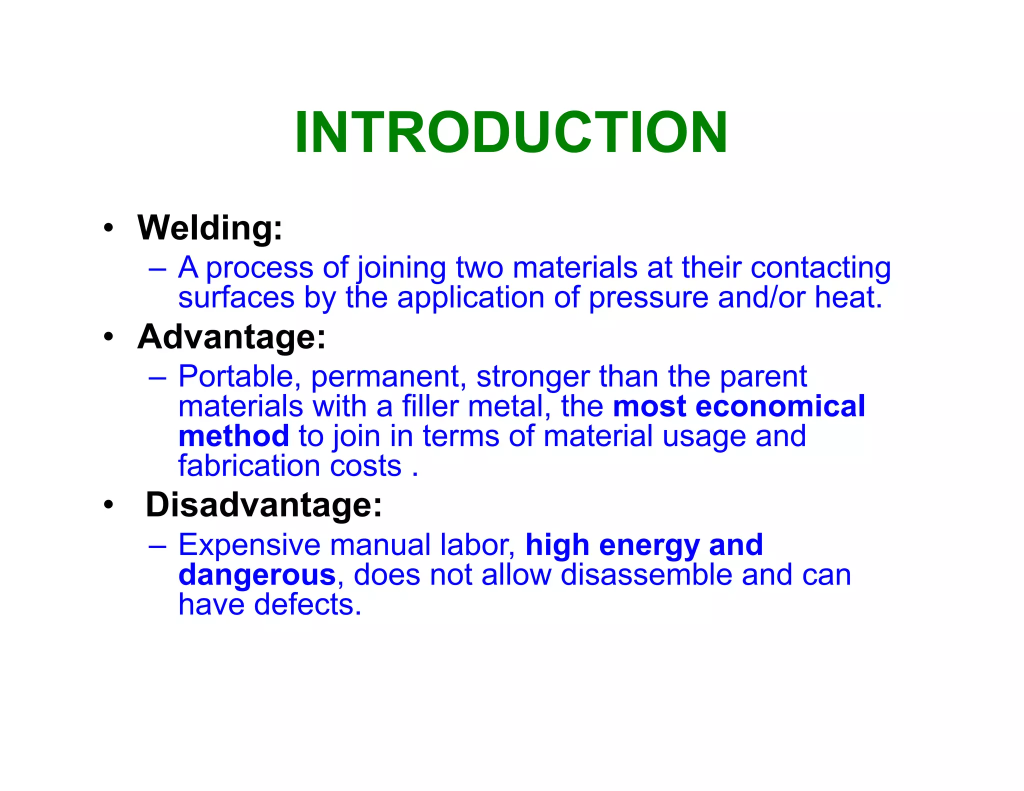 1-Fundamentals of Welding Metallurgy final.pdf
