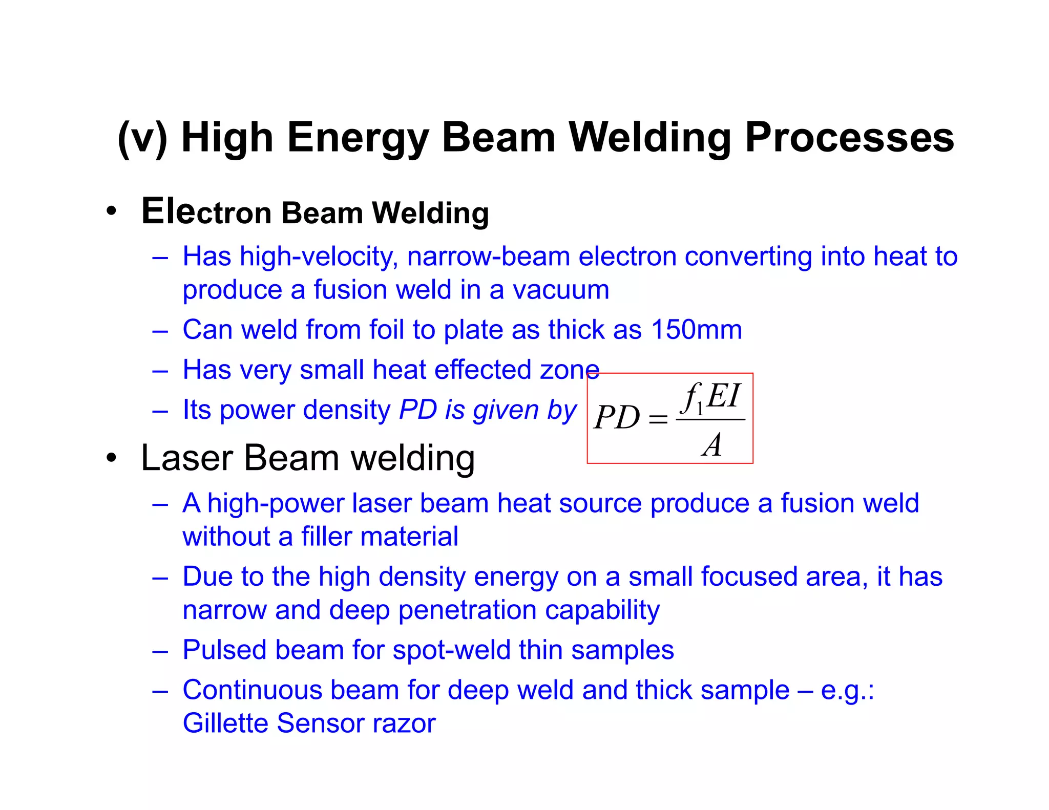1-Fundamentals of Welding Metallurgy final.pdf | Chemistry | Science