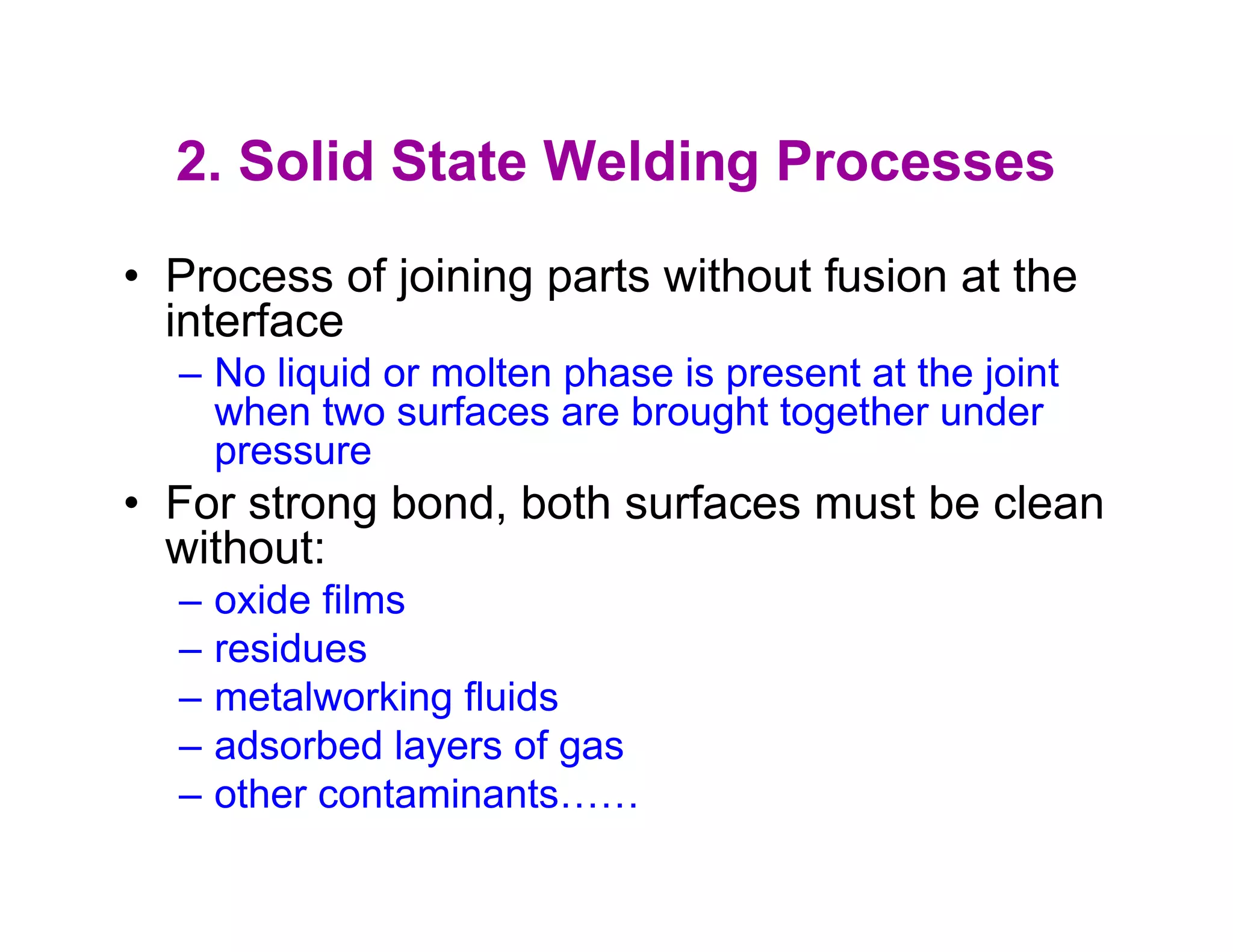 1-Fundamentals of Welding Metallurgy final.pdf
