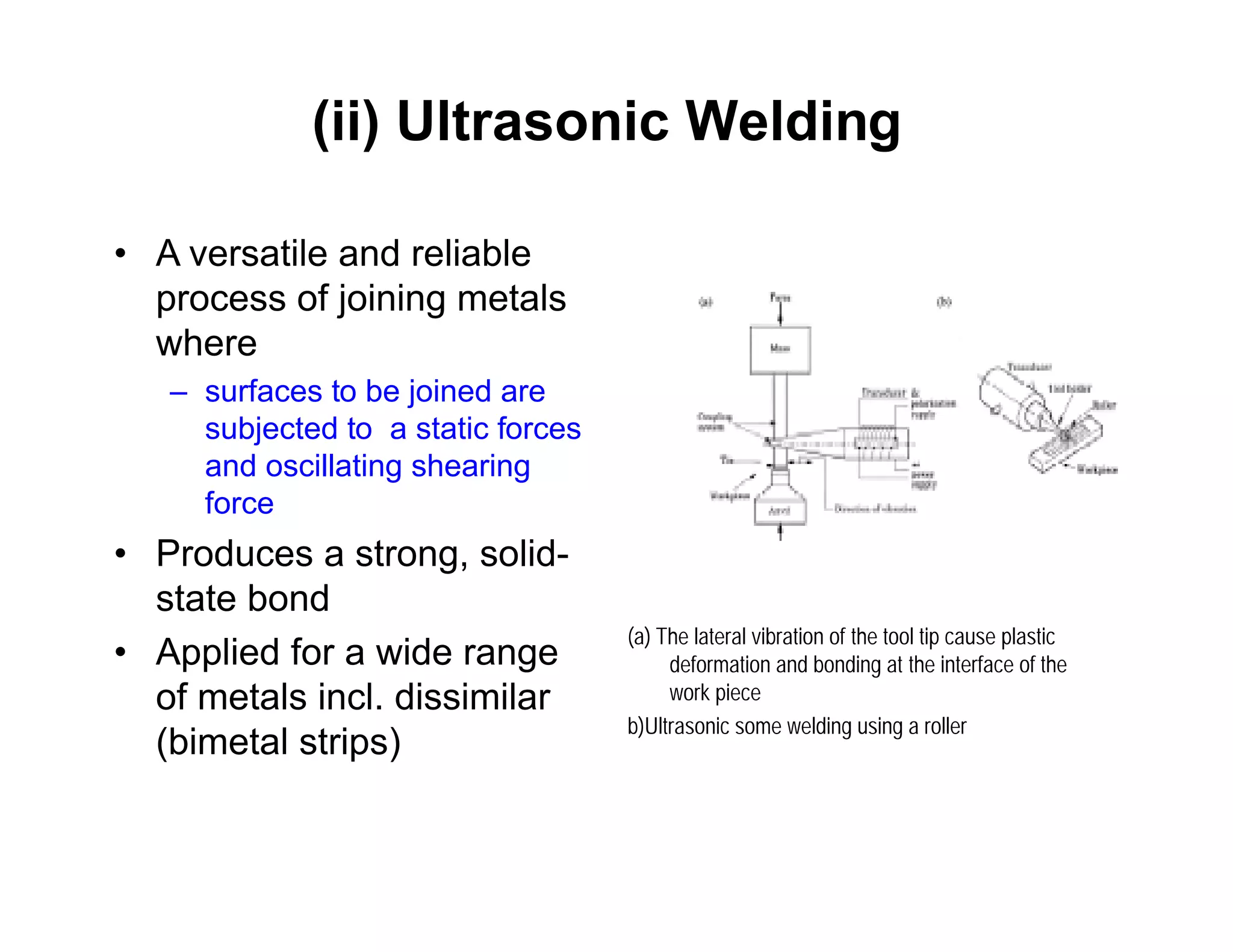 1-Fundamentals of Welding Metallurgy final.pdf