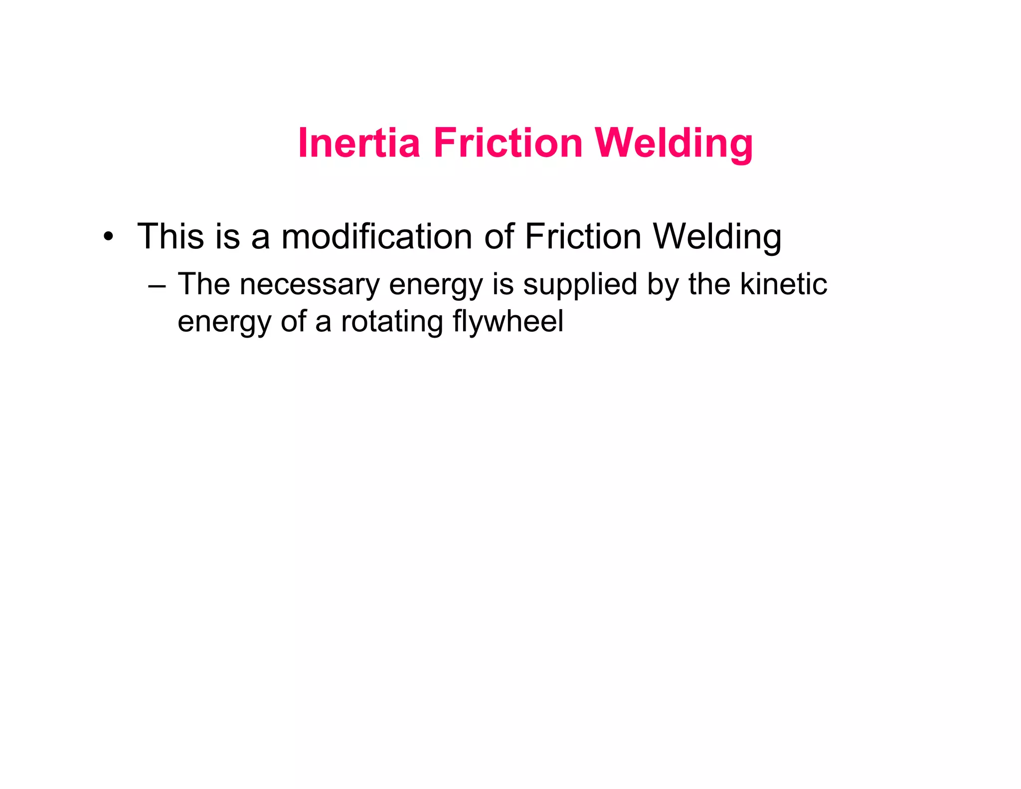 1-Fundamentals of Welding Metallurgy final.pdf