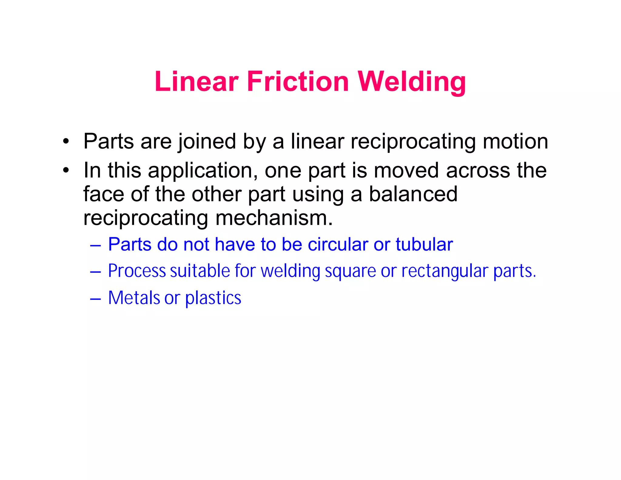 1-Fundamentals of Welding Metallurgy final.pdf