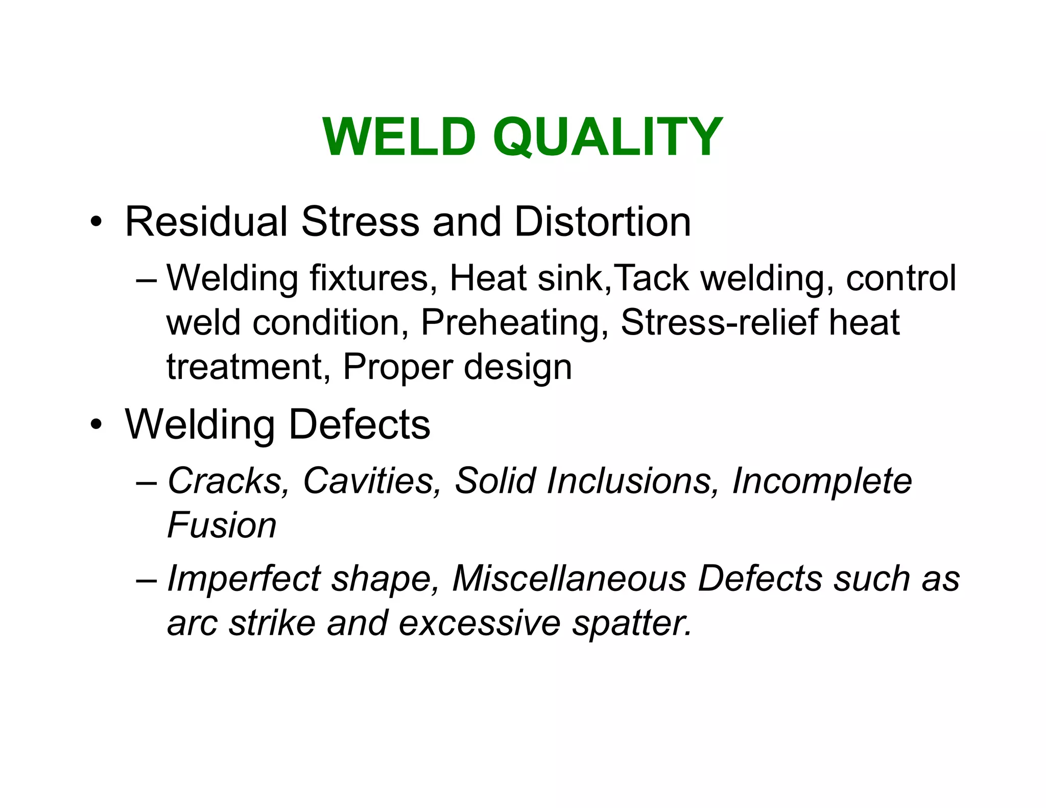1-Fundamentals of Welding Metallurgy final.pdf