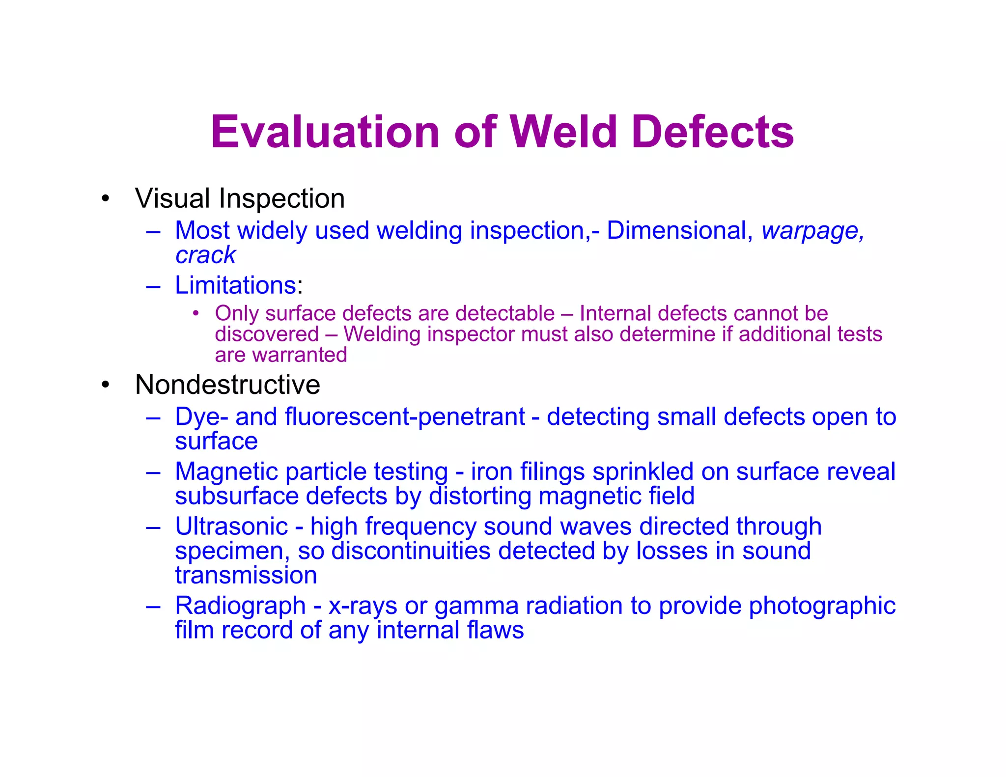 1-Fundamentals of Welding Metallurgy final.pdf