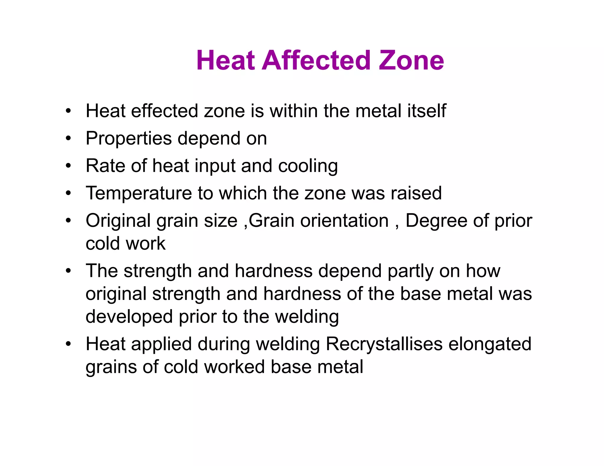 1-Fundamentals of Welding Metallurgy final.pdf