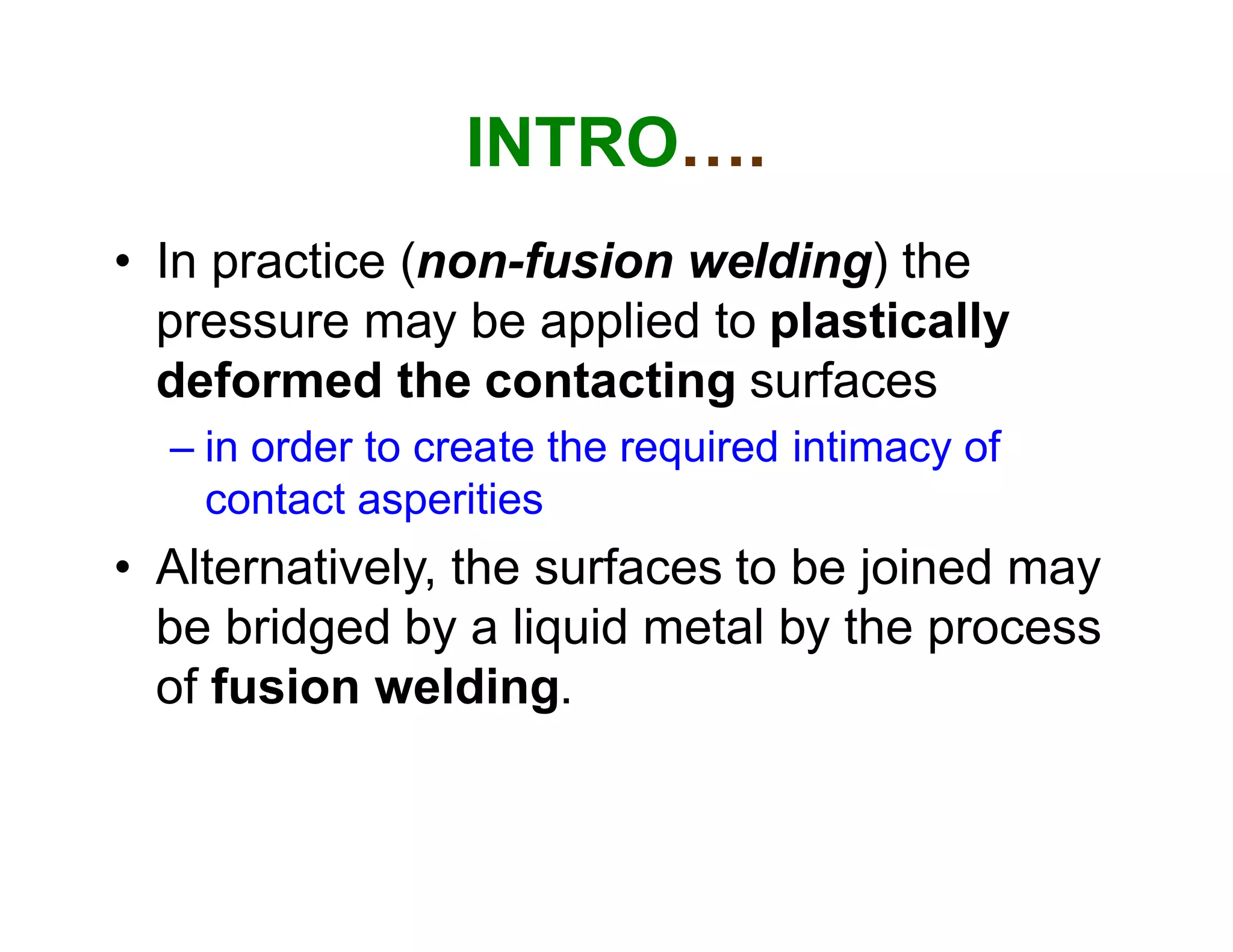 1-Fundamentals of Welding Metallurgy final.pdf