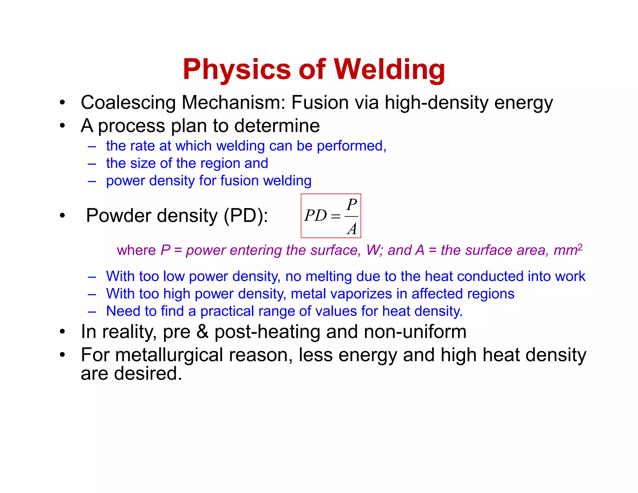 1-Fundamentals of Welding Metallurgy final.pdf
